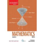 Modern's ABC Plus Of Mathematics For Class 11 Part 2 PDF Download » Maths And Physics With ...