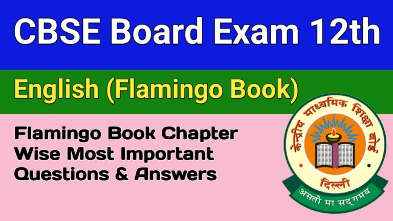 CBSE Class 12 Computer Science 2023: Theory Notes & Questions With ... CBSE Class 12 Computer Science 2023: Theory Notes & Questions With ...