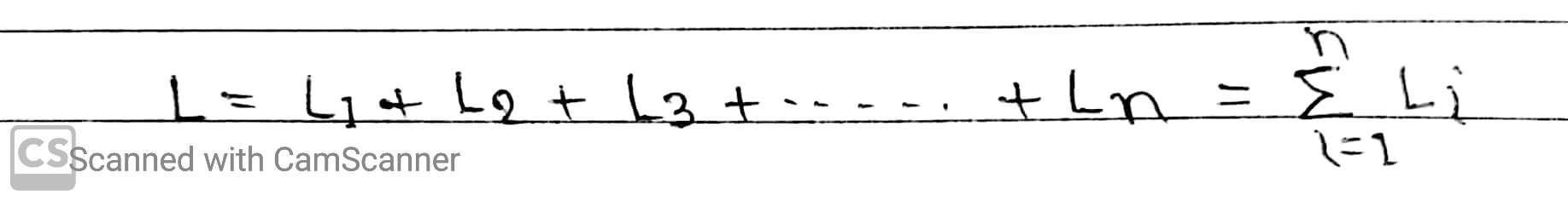 Torque And Angular Momentum For A System Of Particles » Maths And Physics With Pandey Sir